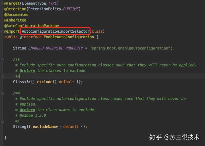 Spring三种创建Bean的方法有哪些不同的适用场景？ - 知乎