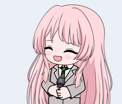 如何评价Mygo!!!!!这个乐队？ - 知乎