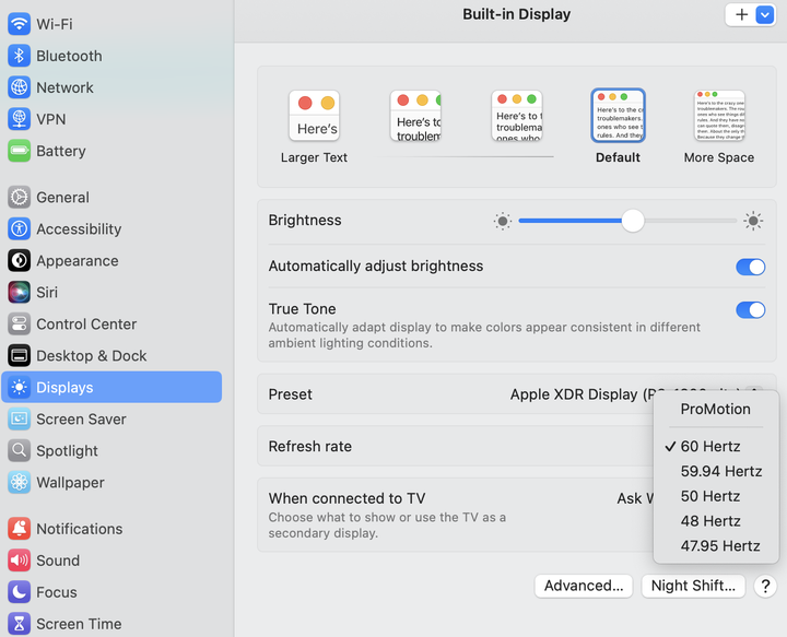 在steam上下载命运石之门，点开始游戏后弹出display initialize error咋办? - 知乎