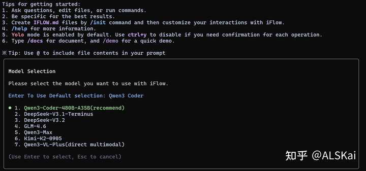 既然AI Coding有了IDE，为什么还要有CLI？ - 知乎