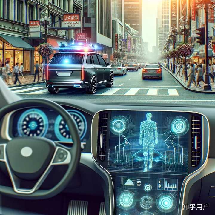 目前能充分利用NPU进行加速计算的应用有哪些？ - 知乎