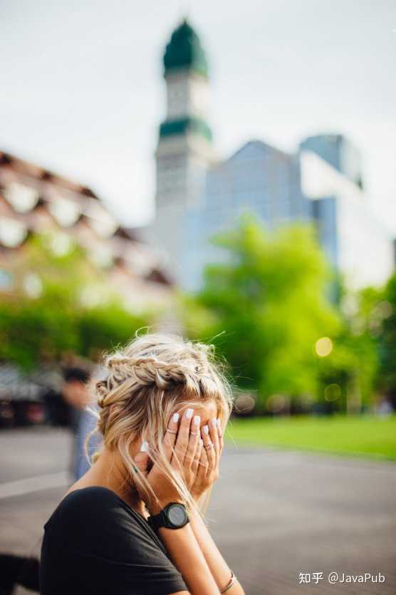 如何彻底理解 synchronized 关键字？ - 知乎