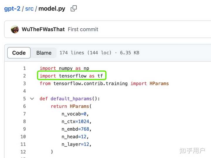国内主流AI大模型都是Python 开发的，国外AI大模型是什么语言开发的？为什么要用python？ - 知乎