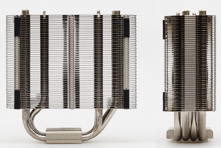 微星主板开机出现cpu overheating alert? - 知乎