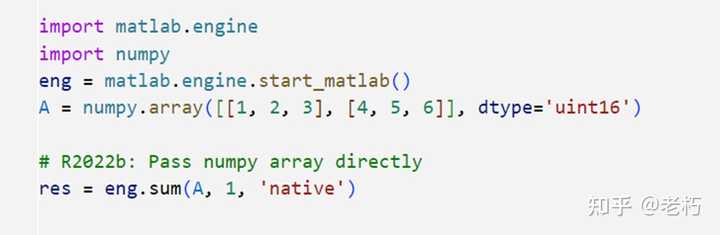 MATLAB可以开发软件吗，就是将编写的程序转化为exe文件，其他电脑下载就可使用？ - 知乎