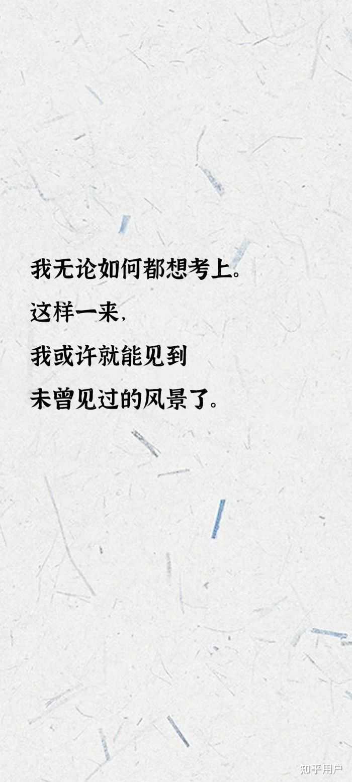 英语的mean这个词有哪些用法？ - 知乎