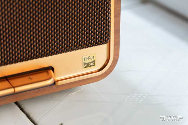 漫步者M230/M330复古音箱系列如何挑选？ - 知乎