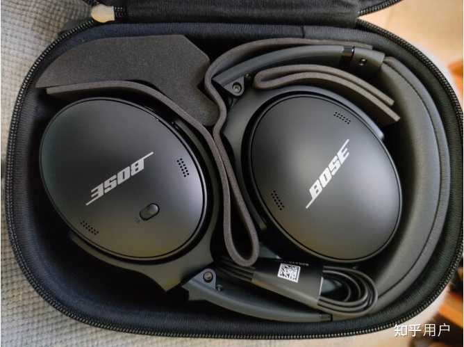 为什么这个Bose qc45这么便宜，可以买吗？ - 知乎