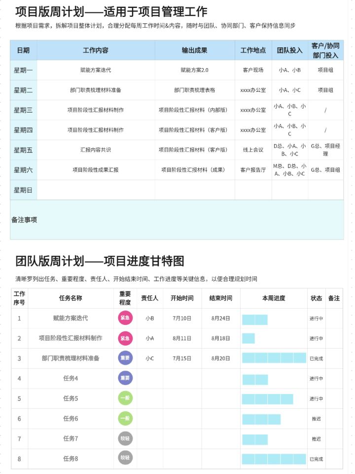 iPad 上有哪些好用的电子白板软件？ - 知乎