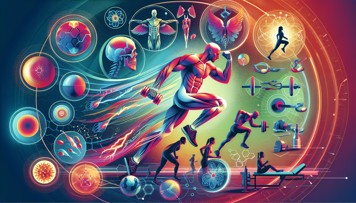 如何评价Andrew Huberman的播客节目Huberman Lab Podcast？ - 知乎