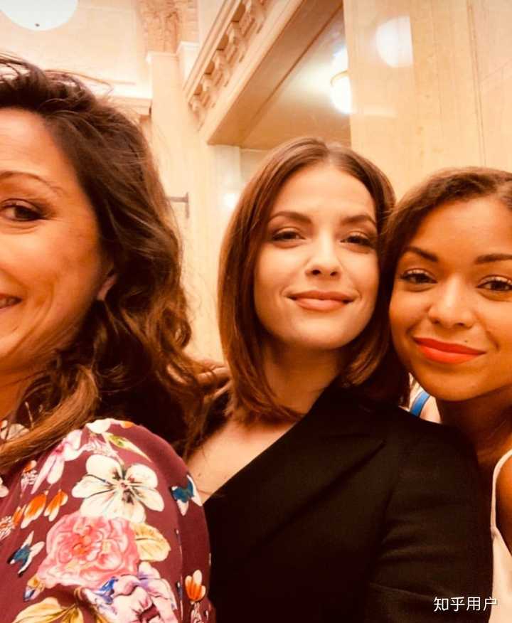 佩奇·斯巴勒？ - 知乎