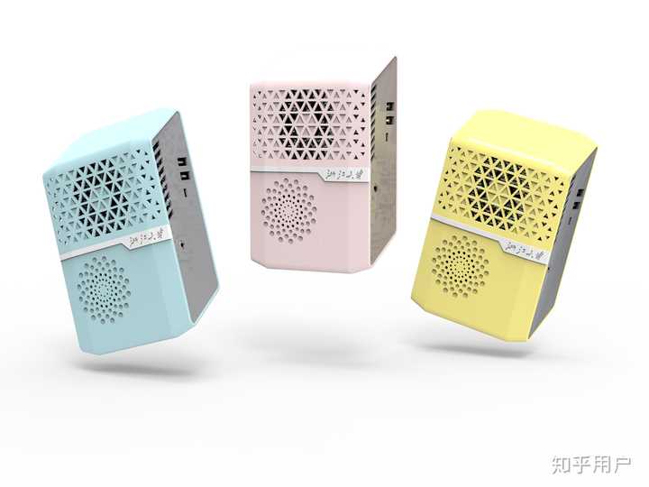 用Nvidia Jetson TX2可以做什么有意思的project？ - 知乎