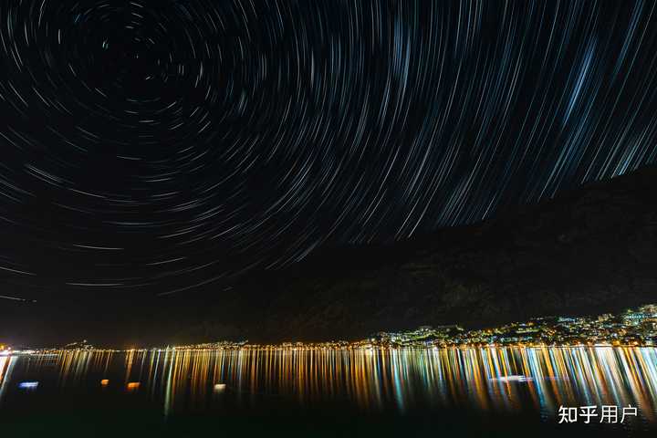 如何看待佳能r62大幅降价？ - 知乎