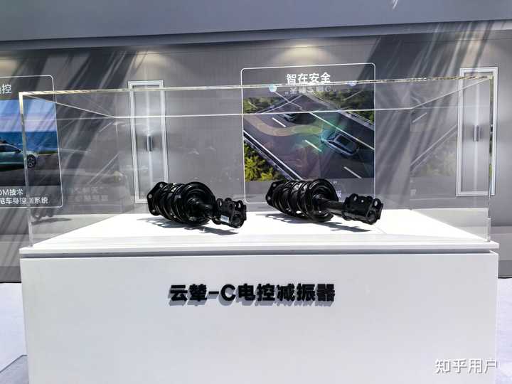 如何评价10.98万起售的比亚迪海豹06DM-I旅行版，是否能撬动中国旅行车市场？ - 知乎