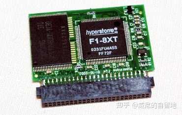 CF卡比SD卡有什么优势？为什么中高端相机都用CF卡存储？ - 知乎