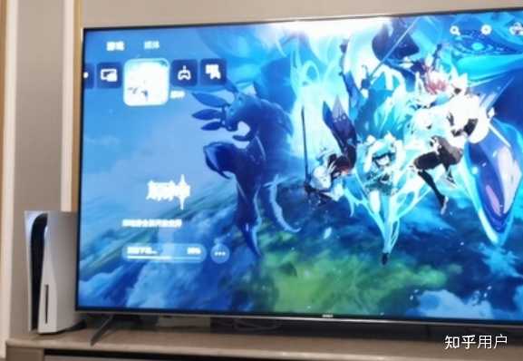 PS5数字版跟光驱版你会买哪一个？ - 知乎