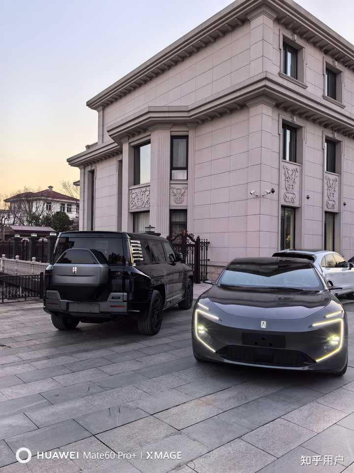 如何评价阿维塔12？ - 知乎