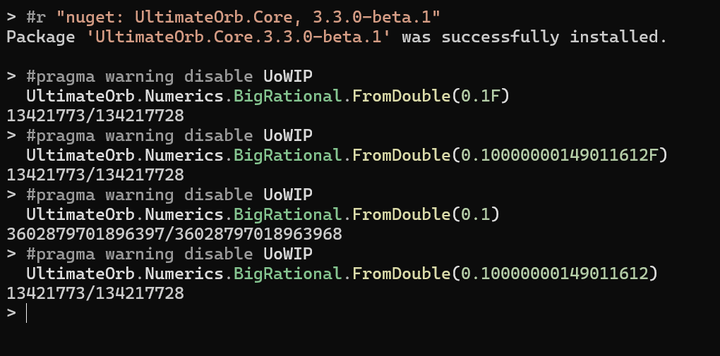 java中的浮点数为什么有时显示正确有时不正确？ - 知乎