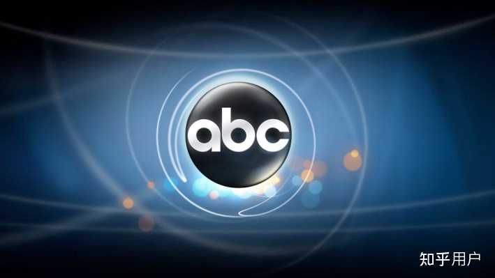 美国的NBC、MSNBC、CNBC之间是什么关系？ - 知乎