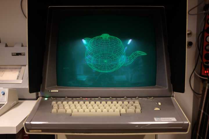 对于打工人来说，办公显示器的分辨率与抗蓝光功能，哪个更重要？ - 知乎