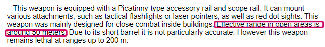 俄军年底将列装最新款 PPK-20 冲锋枪，该型号有哪些特点和优势？ - 知乎