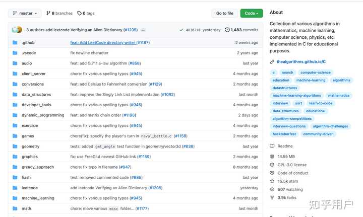 哪个网站可以找到比较优质的C语言练习题？ - 知乎