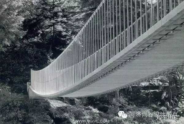 建筑中的结构有哪些？ - 知乎