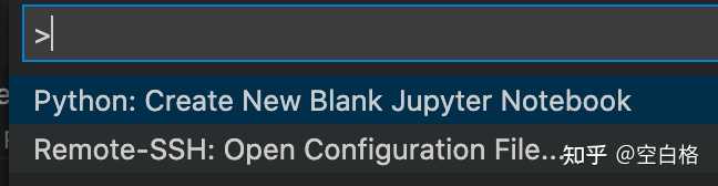 如何把vscode连接到kaggle或者colab上，以便使用kaggle或者colab的gpu ? - 知乎