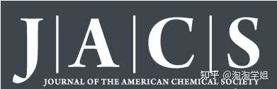 JACS Au是什么水平的期刊？目前的分区与影响因子如何？ - 知乎