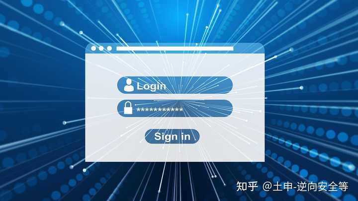 RSA 加密的安全性如何？ - 知乎