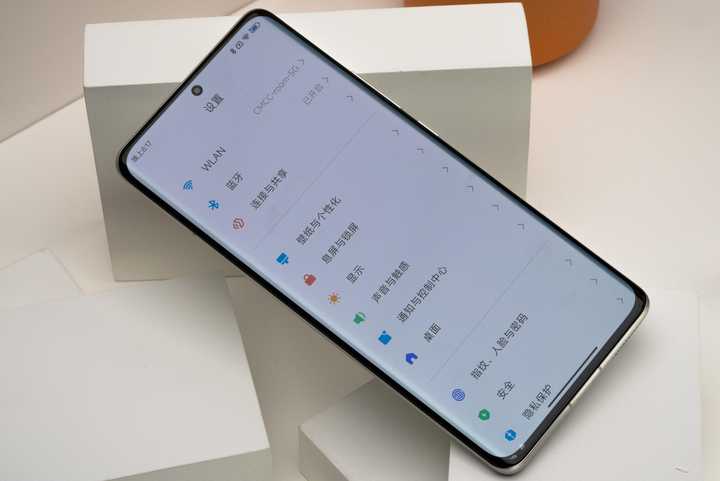 小米12s和12spro选哪个? - 知乎