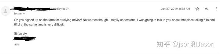 伯克利的Summer School选CS61A和CS61B怎么样？ - 知乎