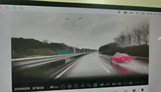 小鹏回应「P7 车祸起火」事故，称碰撞时车速达 145km/h，未开启辅助驾驶功能，哪些信息值得关注？ - 知乎