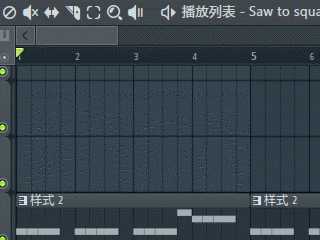 使用LMMS编曲是一种怎样的体验？ - 知乎