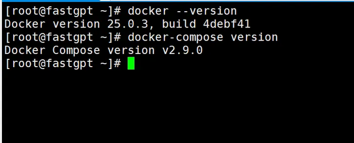 如何学习RAG技术在大模型中的应用呢？ - 知乎