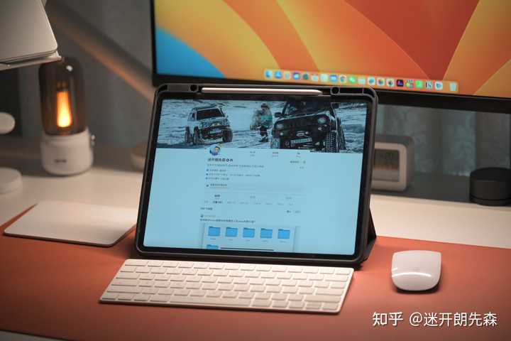 iPad 上看 PDF 资料，哪个软件好用？ - 知乎