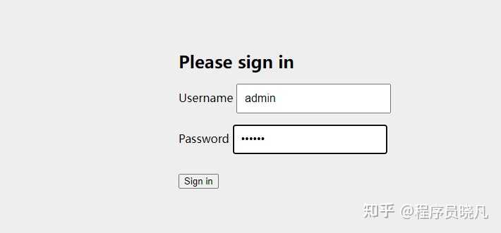java项目Shiro、SpringSecurity、Sa-Token如何选择？ - 知乎