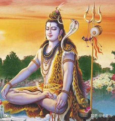 为什么乌克兰要用留里克家族的族徽当国徽，他们不知道留里克家族当过沙皇吗？ - 知乎