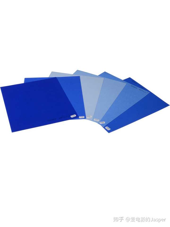 有谁知道摄影中的ctb是什么? - 知乎