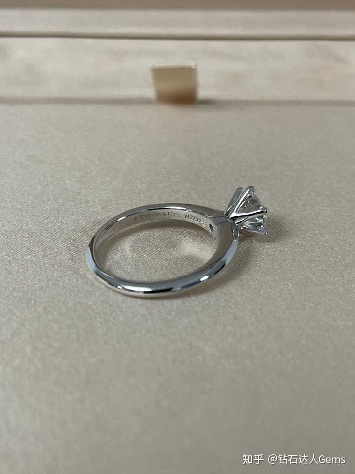 培育钻石的切工怎么选？IDEAL和3EX切工那个更好？ - 知乎