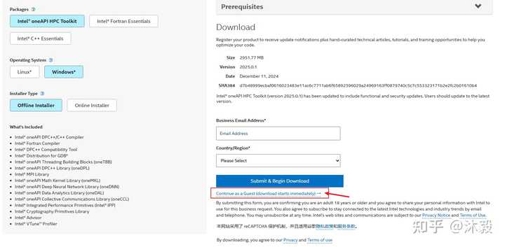 请问有没有知道abaqus关联子程序后验证时verify.log文件空白这个问题怎么解决的朋友？ - 知乎