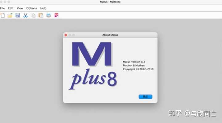 做完潜在剖面分析后，如何用 Mplus 做 BCH 法？ - 知乎