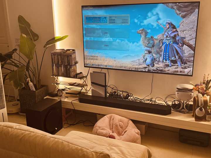 想买游戏机是选ns2还是ps5？ - 知乎