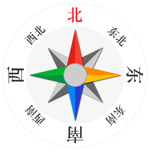 电影《降临》中语言影响认知这个核心假设合理吗？ - 知乎