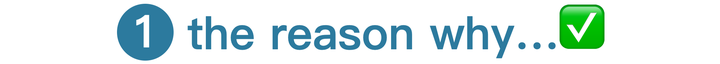 the reason that 和the reason why区别？ - 知乎