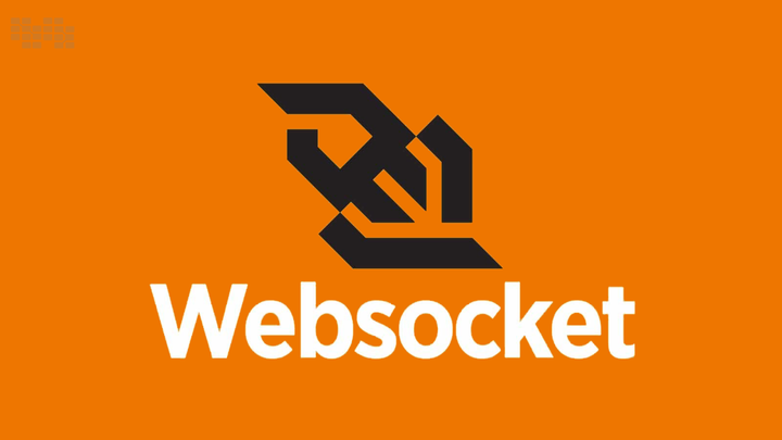 spring boot集群如何集成websocket？ - 知乎