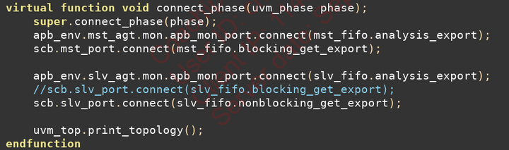 UVM TLM FIFO 使用方法总结有哪些内容？ - 知乎