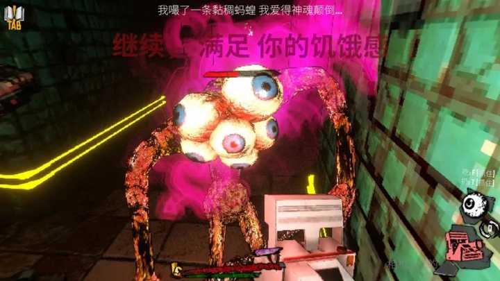 如何评价游戏《金色的光芒》(Golden Light)? - 知乎