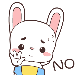 有哪些好玩的GIF动图？ - 知乎