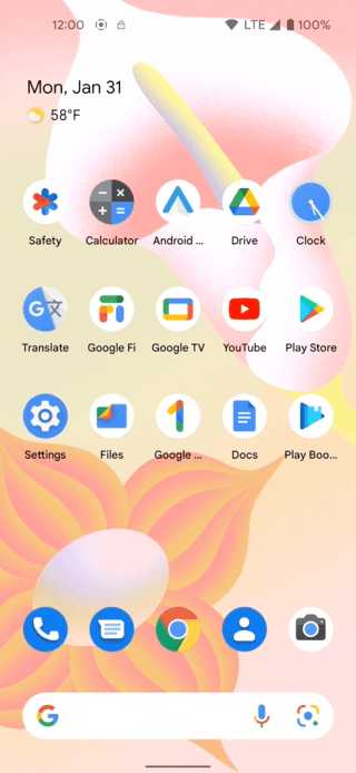 Android 13是一次迭代大升级还是 Android 12 的升级版，你如何评价？ - 知乎
